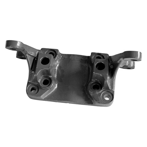 AYDIN İLAVE DİNGİL OTO SAN. TİC. LTD. ŞTİ.